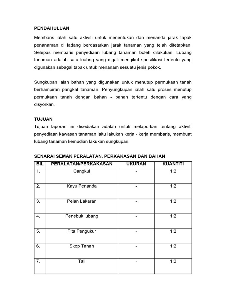 Sungkupan Kuzan | PDF