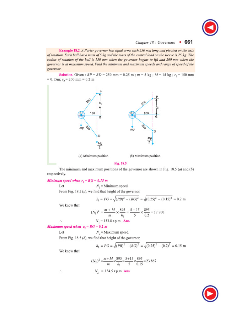 CT Question - Mechanical Engineering | PDF