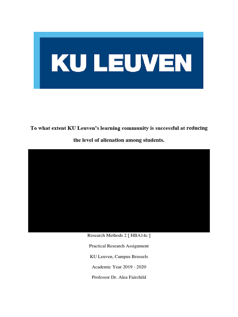 Example 1 - RM2 | PDF | Learning | Cognition