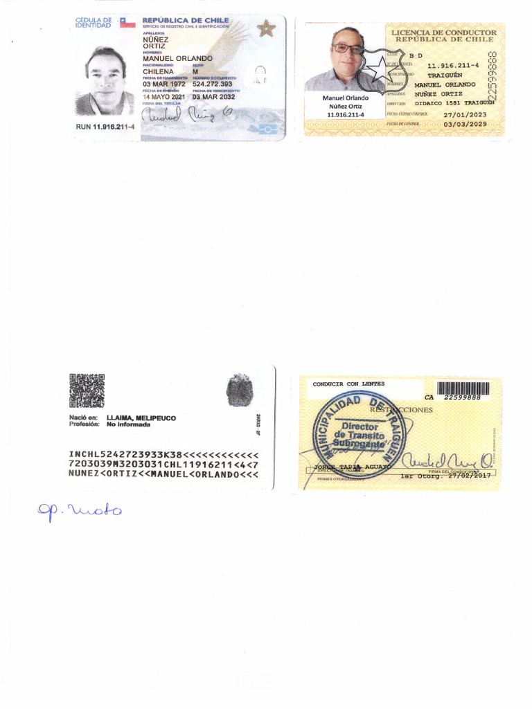 Escáner 20240125 | PDF