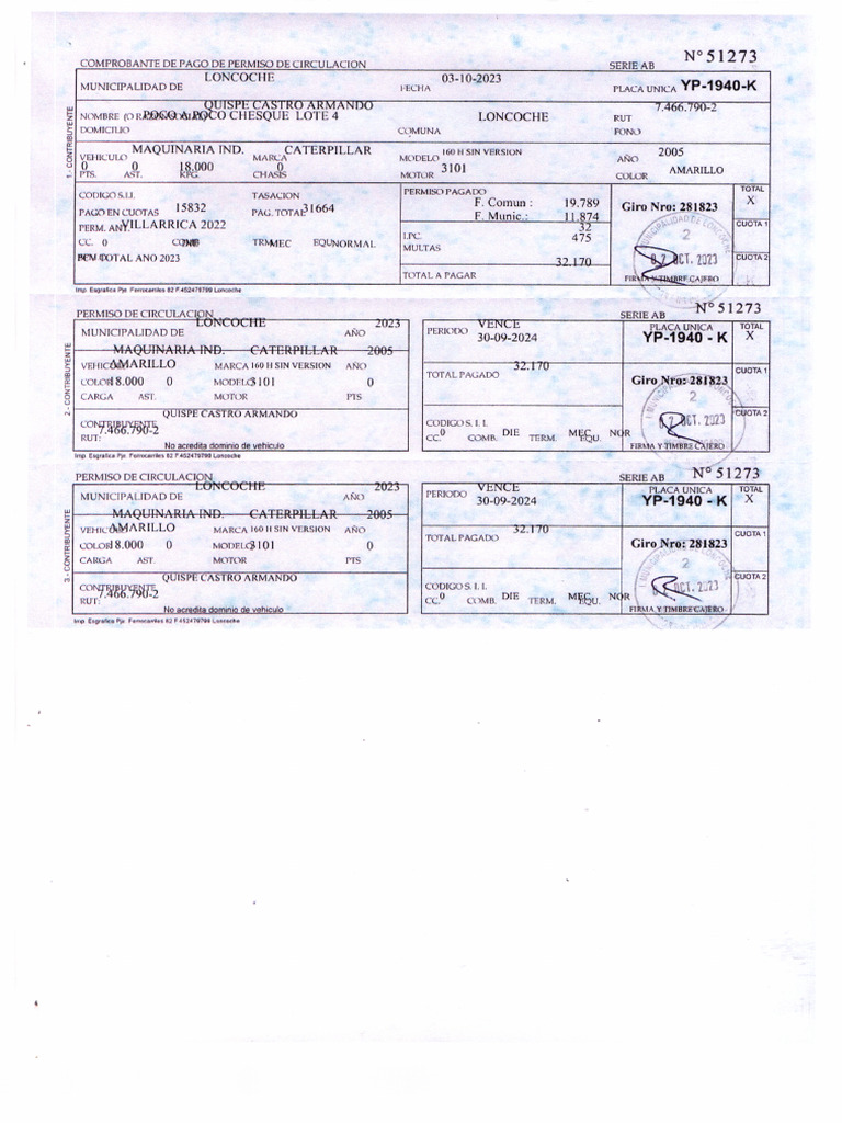 Escáner 20240125 | PDF