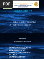 Question Paper ccs354 | PDF | Computer Network | Cryptography