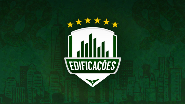 Bandeira Edifica | PDF