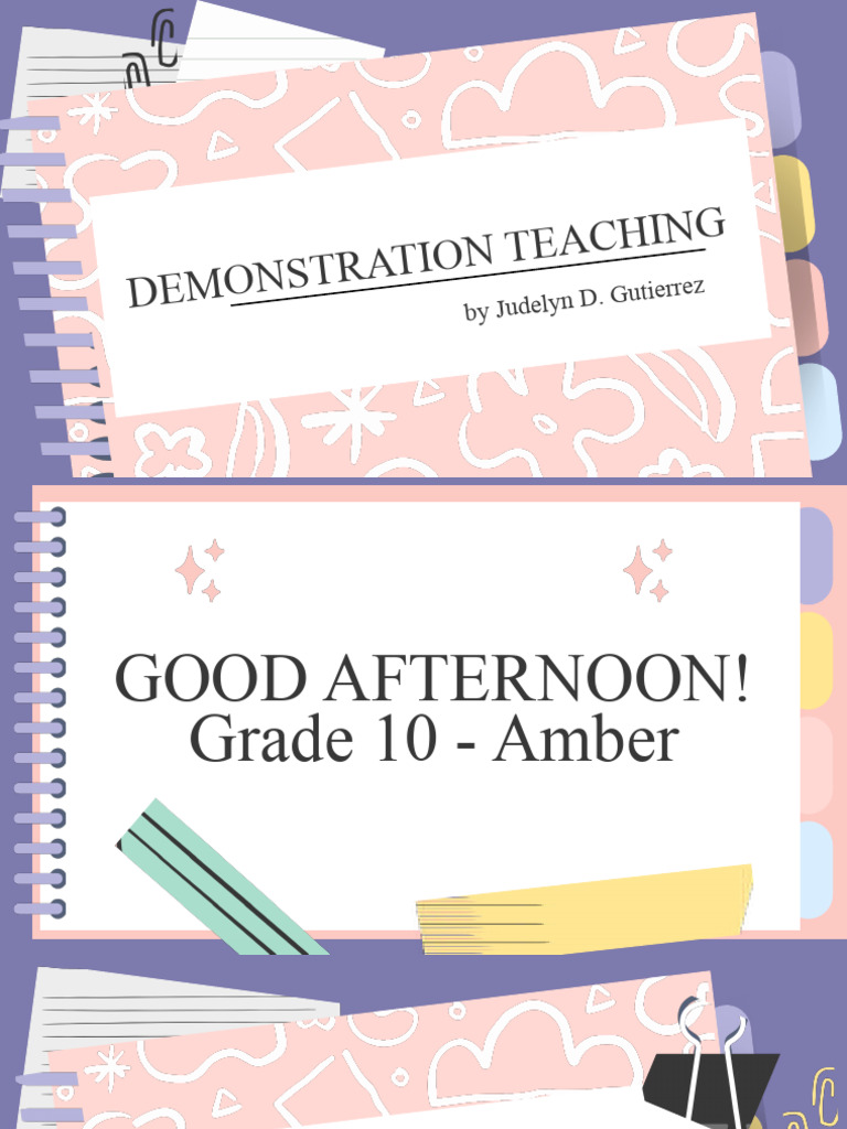 Formalist Approach | PDF | Narration Formalist Approach | PDF | Narration