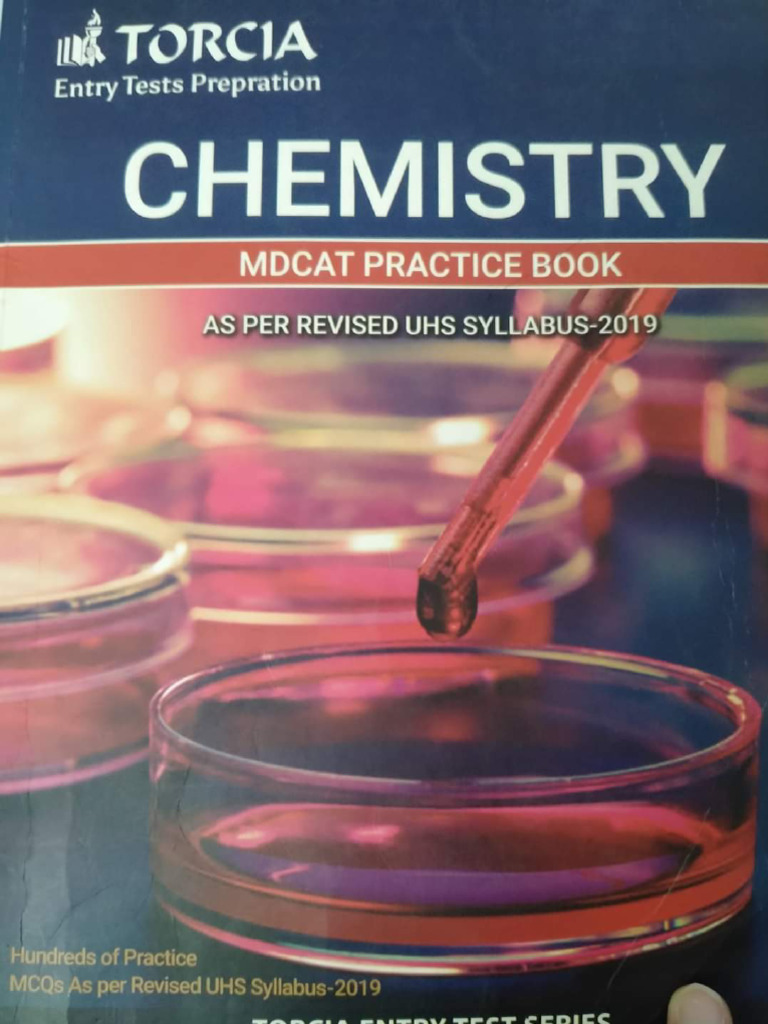 Atomic - Structure 2o20 | PDF