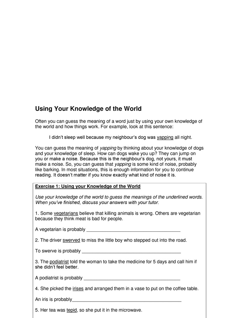 Punctuation | PDF | Adverb | Adjective Punctuation | PDF | Adverb | Adjective