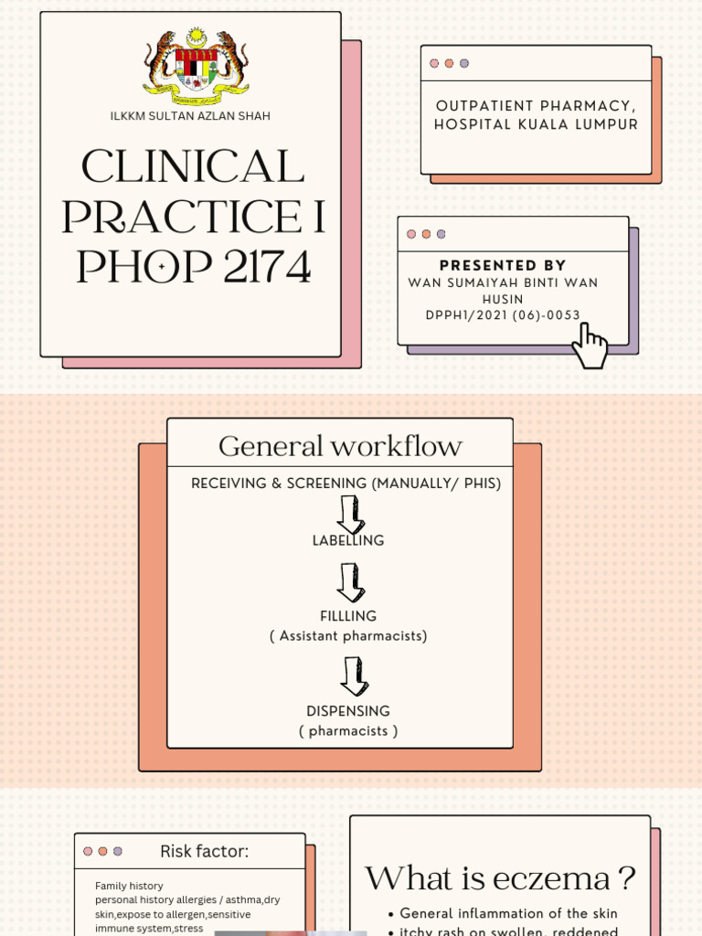 Case Study - DPPH 12021 (06) - 0053 | PDF