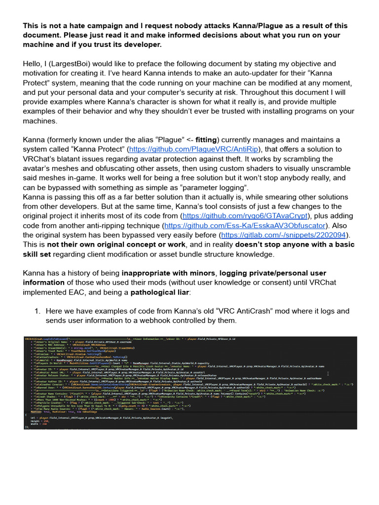 Titulo de Recibo anual excealamateo | PDF | Computer Programming | Information Technology
