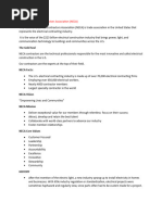 1 NEIS NECA 1 Standard For Good Workmanship in Electrical Construction ...