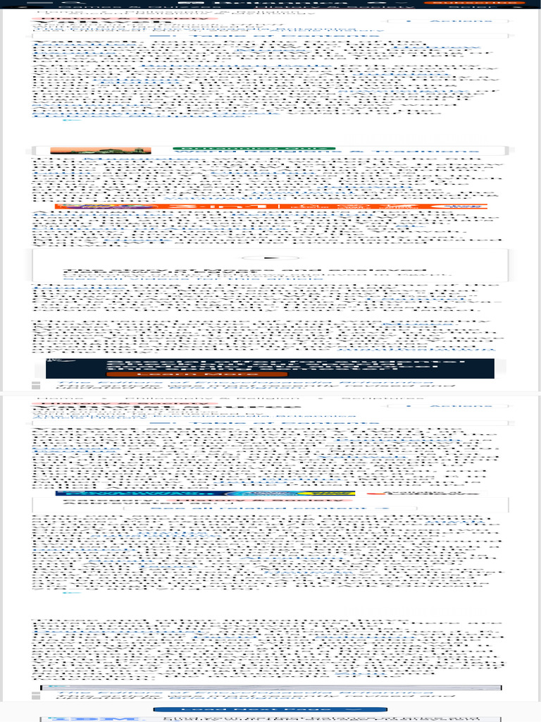 Yahweh YHWH, Adonai, Elohim, Meaning, & Facts Britannica | PDF | Tetragrammaton | Book Of Genesis