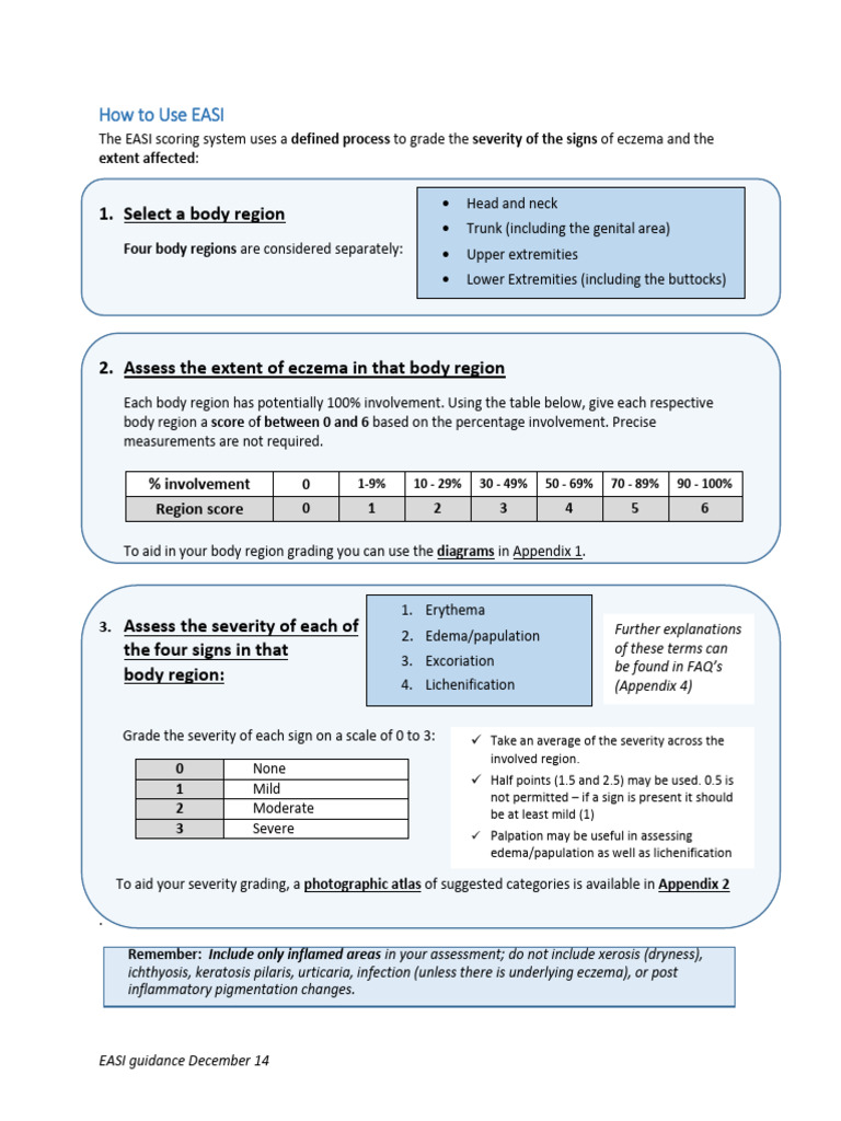 easi-user-guide-dec-2016-v2 | PDF