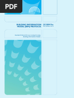 11.2 Project Folder Structure: AEC (UK) BIM Protocol | PDF | Building ...
