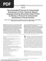 Clavien Dindo Scale Explained | PDF | Therapy | Radiology