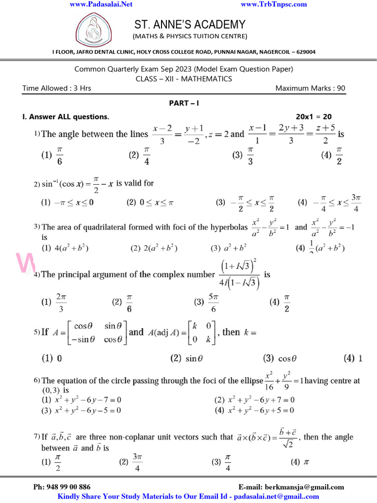Ordinal Numbers in English – Rules, List, Usage & Examples Technical ...