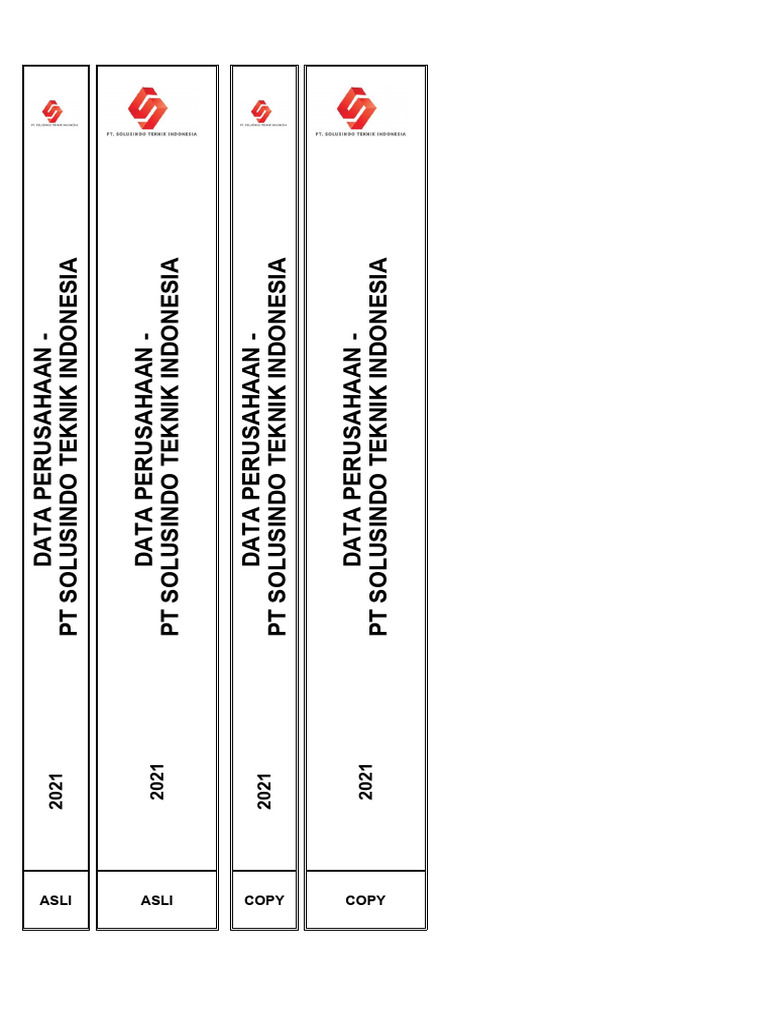 Cover Pinggir Map INTERNAL | PDF
