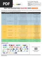 Pedoman Penggunaan Logo UMP | PDF