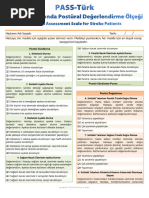 Quick DASH Ftronline | PDF