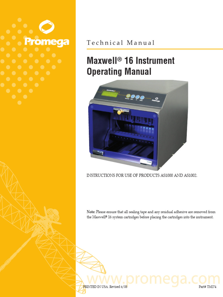 Maxwell 16 Manual | PDF | Electromagnetic Interference | Radio