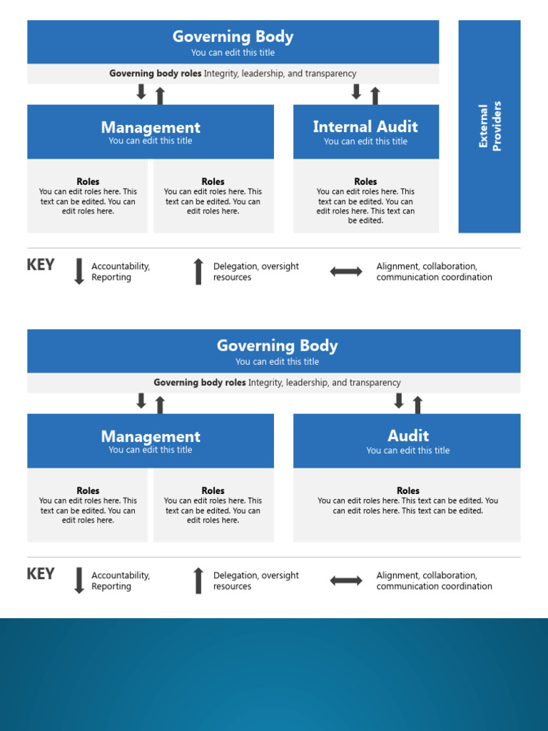 Audit Process | Download Free PDF | Audit | Business