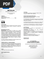 G00163403-02-Reliveran Comprimidos Sublingual Gotas | PDF | Tableta ...