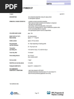 Tappi Chart Faqs | PDF | Calibration | Materials