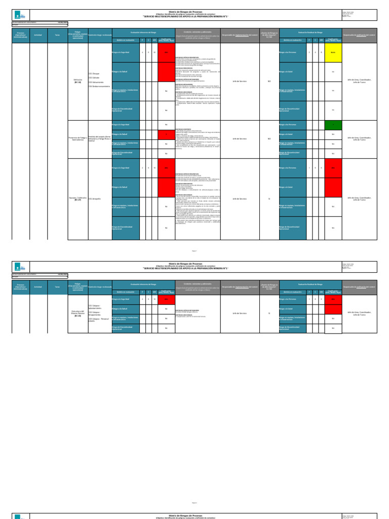 Ep - 114 - 23 Miper. | PDF | Peatonal