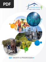 BIR CGT Requirements | PDF | Capital Gains Tax | Payments