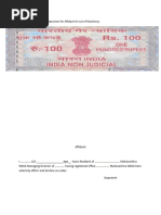 OEM Authorization Letter Template | PDF | Business Law | Contract Law