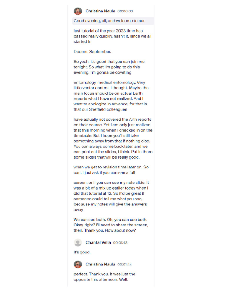 FireShot Pro Webpage Capture 269 - 'DTMH Tutorial 6 - Entomology ...