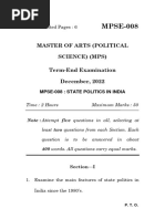 Excel Basic To Advance Syllabus | PDF | Microsoft Excel | Visual Basic For Applications