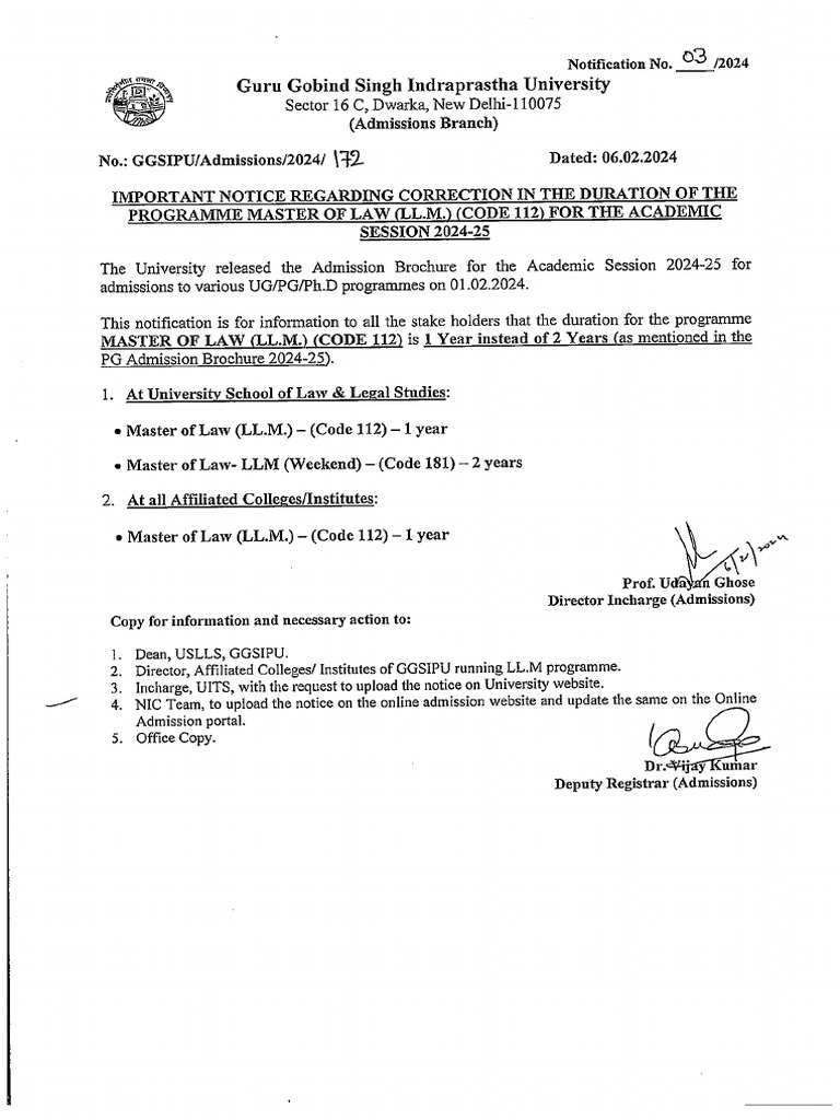 LLM Duration in IPU | PDF