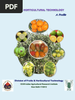 7es DLL Format | PDF | Genotype | Dominance (Genetics)