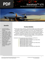 Oakite 61B: Alkaline Cleaner for Aluminum | PDF | Aluminium | Water