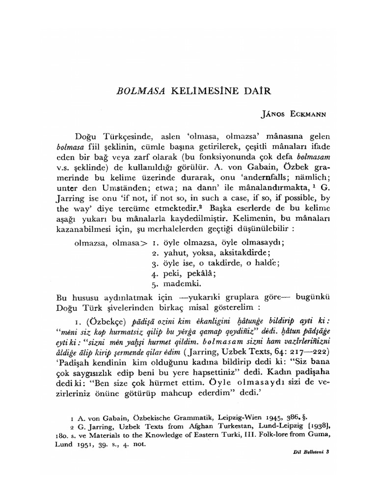 1954 4 Eckmann | PDF