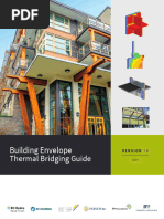 Metsec Sfs Load Bearing Structures Installation Manual | PDF | Framing ...