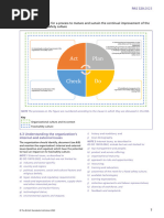 Brcgs Packaging Issue 7 Manual Documents | PDF | Audit | Hazard ...