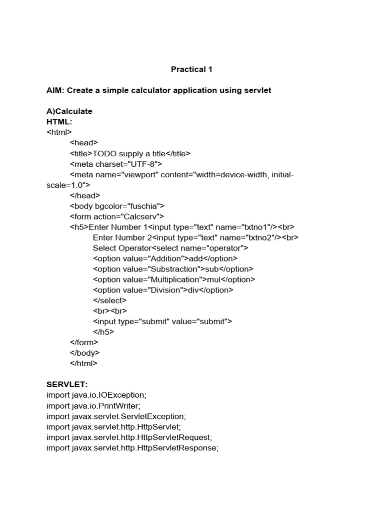 Enterprise Java Pdf Data Management Computing