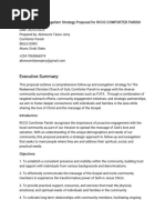 JSS1 Computer First Term Question Bank 1 | PDF | Intelligence | Information