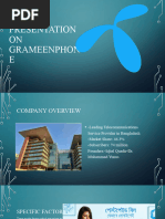 MEPF Detailed Design and Specifications | PDF | Specification ...