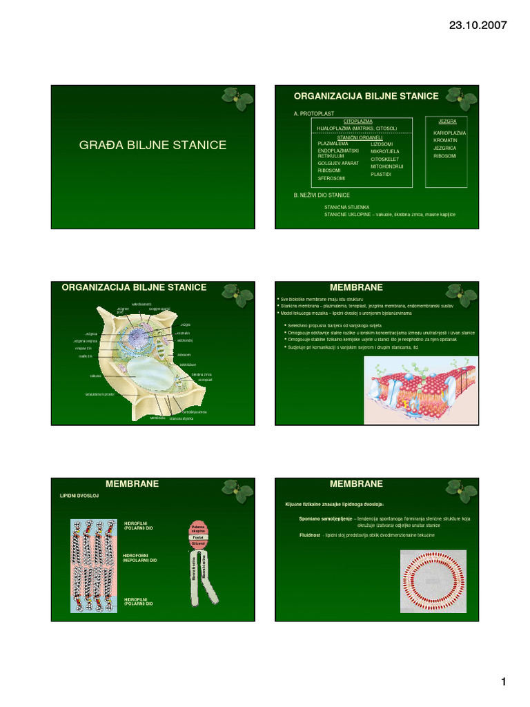 A Grada Stanice2 | PDF