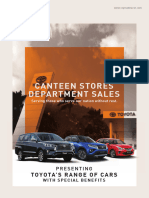 Toyota Innova Crysta Dimensions, Length, Width and Height - AutoX | PDF