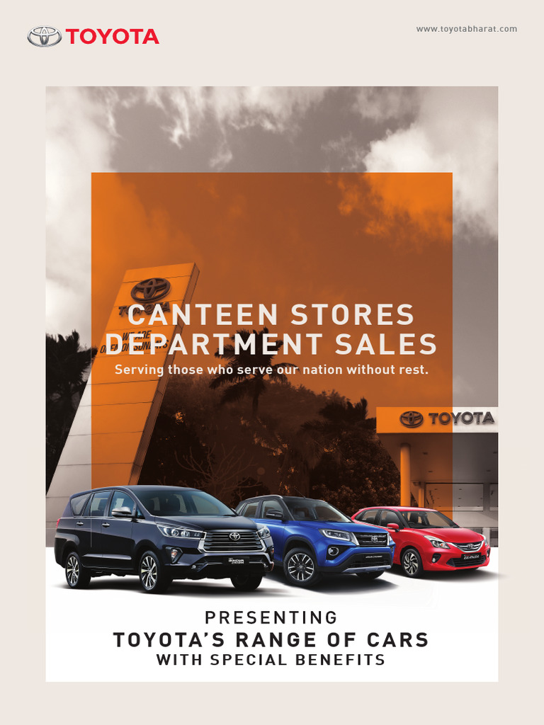 CSD Brochure 2021 | PDF | Manual Transmission | Automotive Industry
