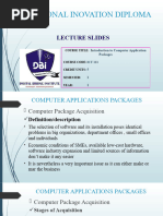 Obtaining and Activating A FREE Microsoft Project License - 2025 | PDF