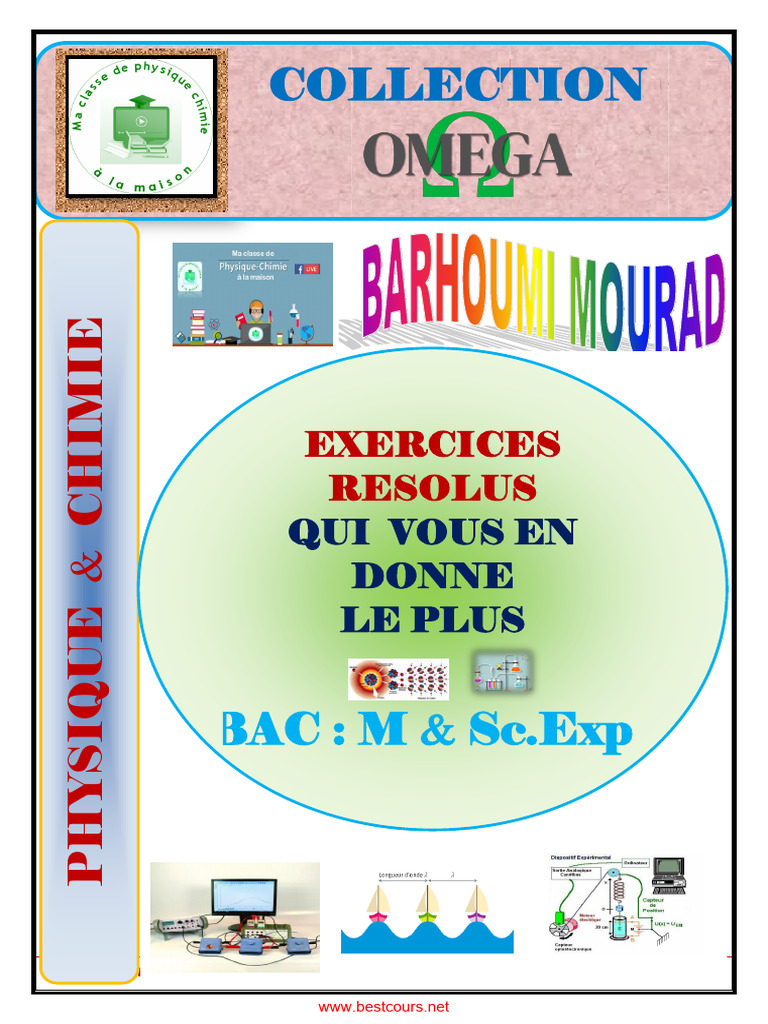 Collection Omega PC Tome 2 | PDF