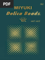 Joico Color-Intensity-Digital-Swatch-Chart | PDF | Color | Magenta