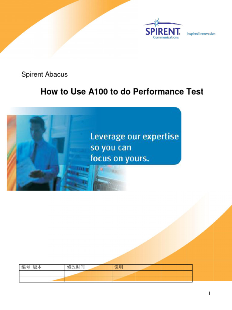 Abacus 100 | PDF | Computer Networking | Electronics