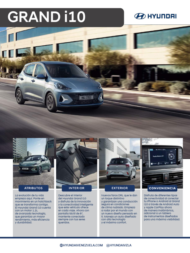 Carros | PDF | Inyección de combustible | Coche