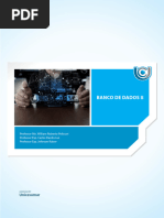 C Completo e Total | PDF