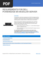 Prosupport Infrastructure Suite Datasheet | PDF | Software | Computer ...