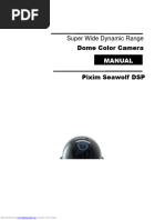 digiCamControl User - Manual PDF | PDF | Computers
